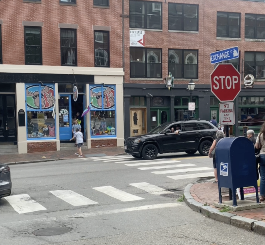 Things to do in Portland, Maine - PortlandMainia.com